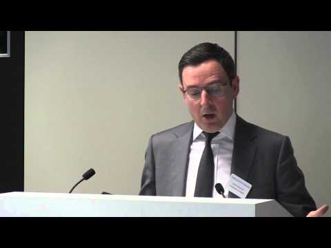 Essential elements of a fraud claim - internal investigations
