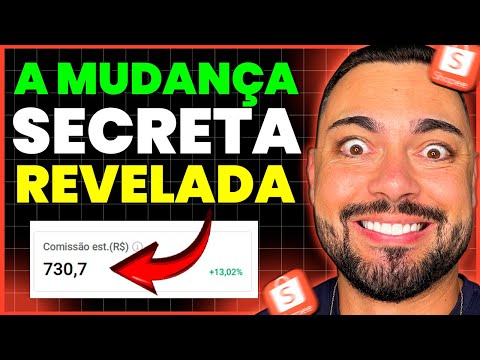 Shopee Affiliate How to Promote Instagram, Tiktok and Facebook - Earn Money Doing This.