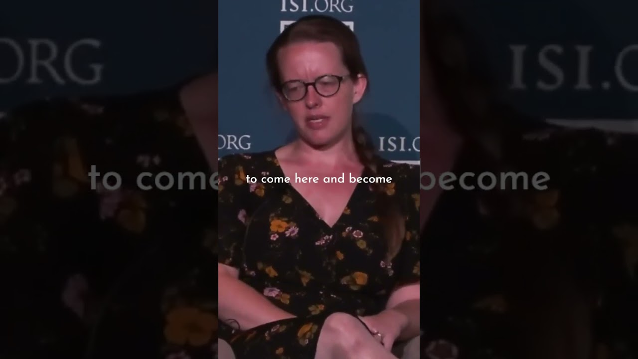 The problem of academic dishonesty in schools. #shorts