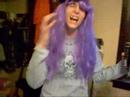 The Most Awesome Things Ever Episode 1
