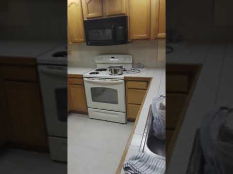 Wyndham Shawnee 2 bedroom villa