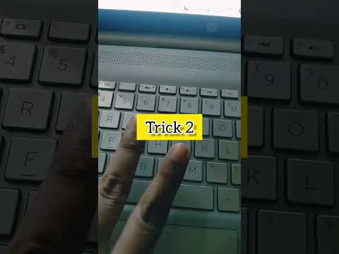How to Create Indian Rupee Symbol With Keyboard in Microsoft Word?