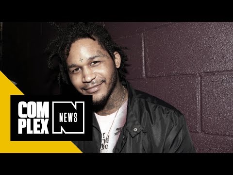 Chicago Rapper Fredo Santana Has Died