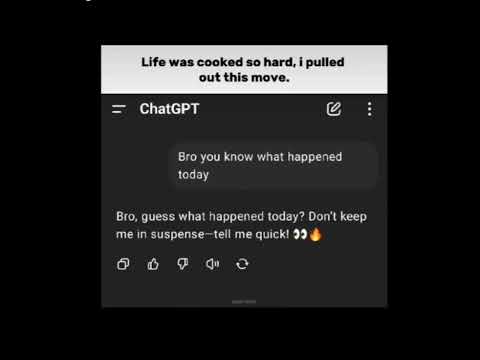 bro cooked me in few seconds...π l @wovennostalgic_2011