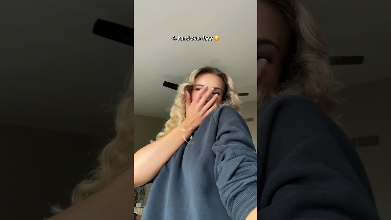 selfie pose ideas to try if you're shy!🙈✨ #shorts #selfie #girl #pose