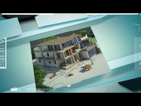 Top website for Architectural Detailing download