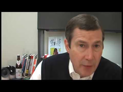 Jeff Kat, FireWire Expert: FireWire 400 vs FireWire 800