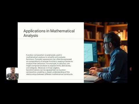 Discrete mathematical structure