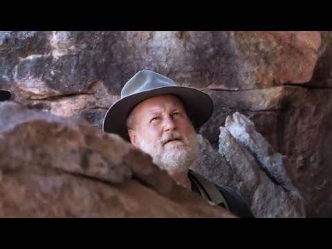 Griffith University's Laureate