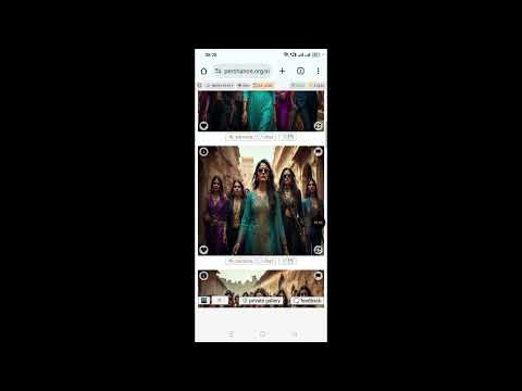 Best FREE Unlimited AI Image Generator (No Limits!) – #ai #aitools #aiimagegenerator
