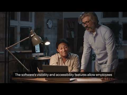 Why Is SAP Different from Other ERP Systems?