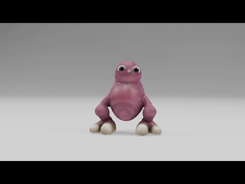 Steam Community :: Video :: Spore Bean Animation
