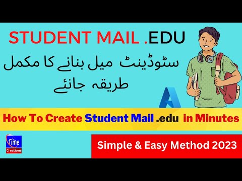 How to Make Student ID Step by Step Guide Arizona State University 2023 Simple and Easy Method