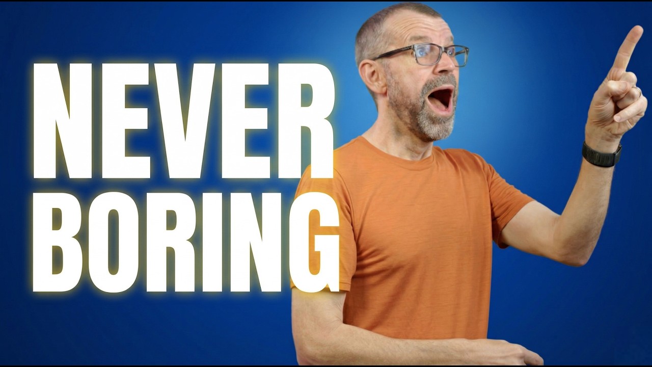 How To Make Your DJ Sets Unforgettable