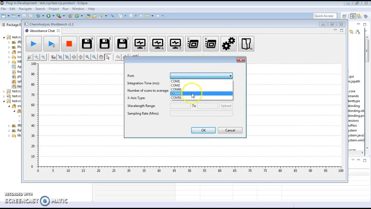 How to checkout on github