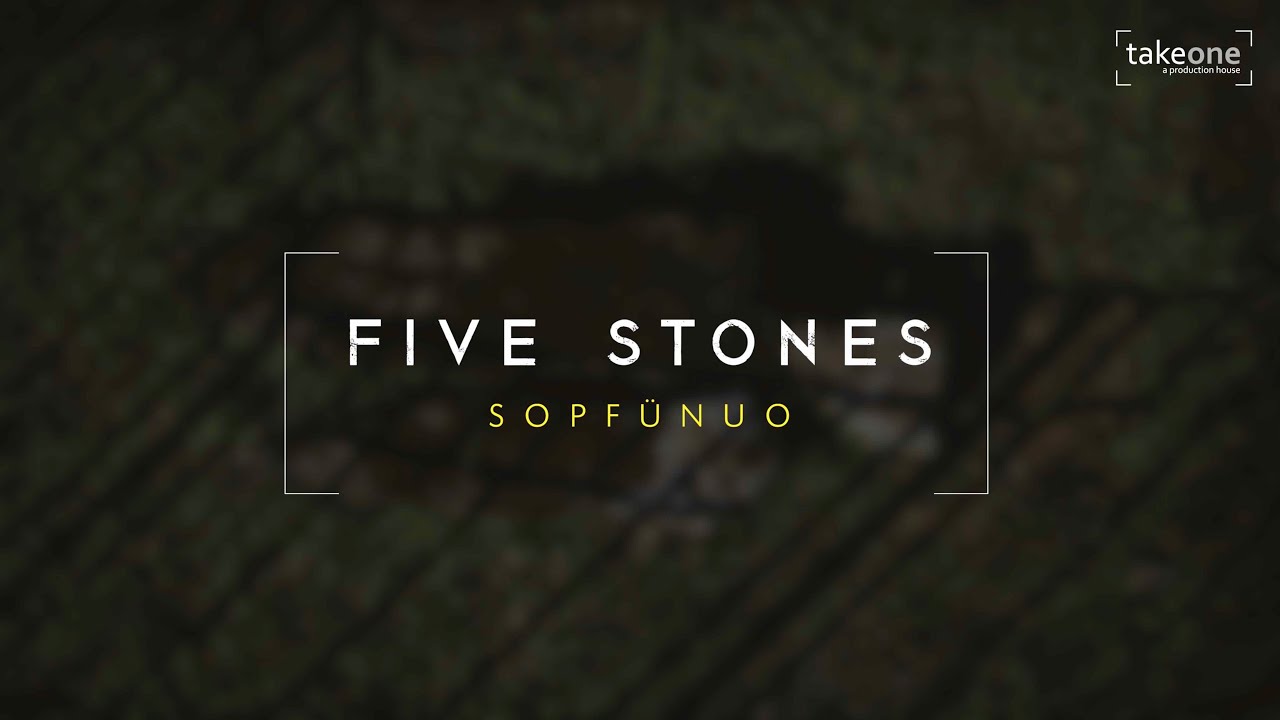 The Legend of Sopfünua Stone in Rüsoma Village, Kohima ...