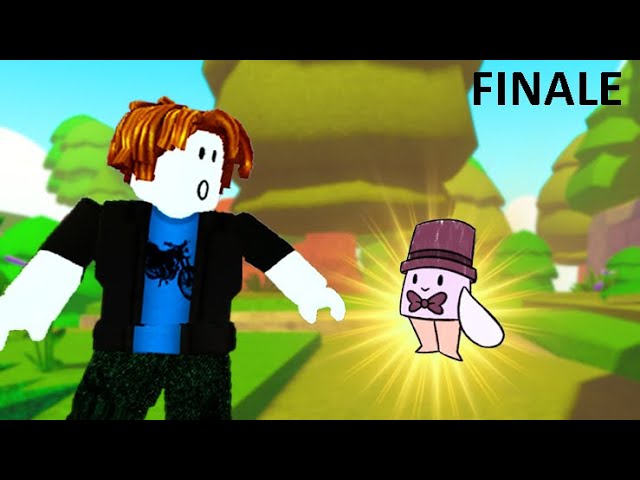 Doodle World codes in Roblox: Free Gems, Cash, and more (September 2022)