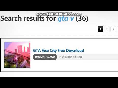 how to download gta 5 without error in oceanof game for pc