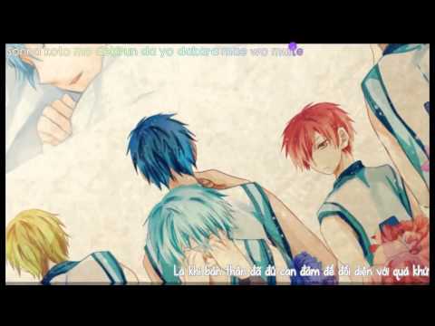 Sacrifice bride (Akakuro) - Sacrifice bride 6 "Answer" - Wattpad