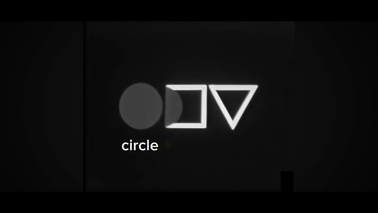 CTV logo core for @YumiYoshimura170