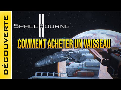 Steam Community :: Video :: [FR] SpaceBourne 2 : Astuce - Comment ...