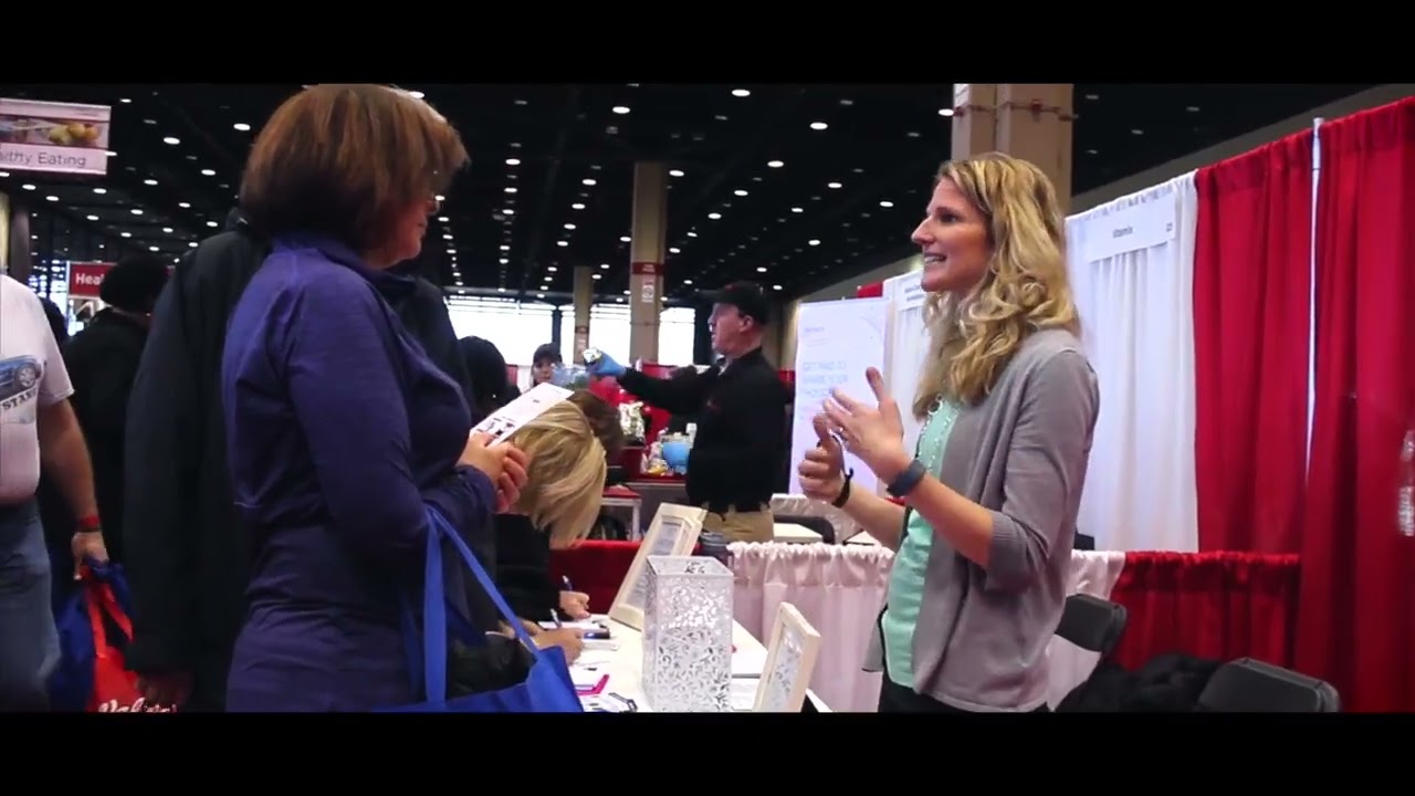 The SourceOne Experience