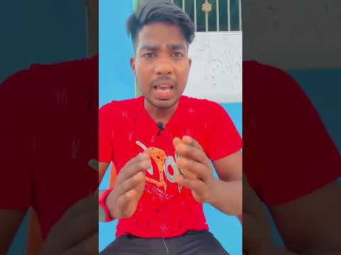 Unbelievable! What Happens When You Buy Fake YouTube Subscribers?1000 subscriber kaise badhaye