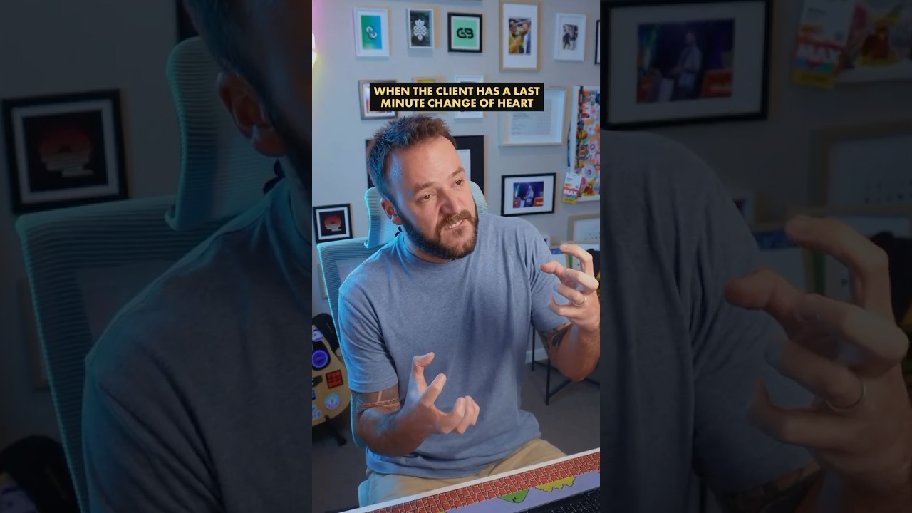 Start using CC Libraries