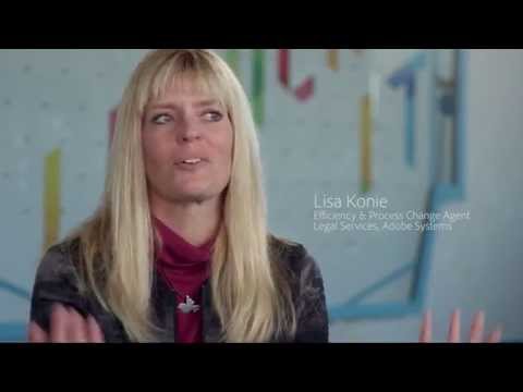 #UnwrapGenerosity with Adobe Document Cloud | Adobe Acrobat