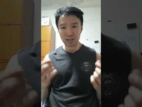 How to Use the Law of Attraction and the Law of Repulsion to Help Protect Us Against Narcissists