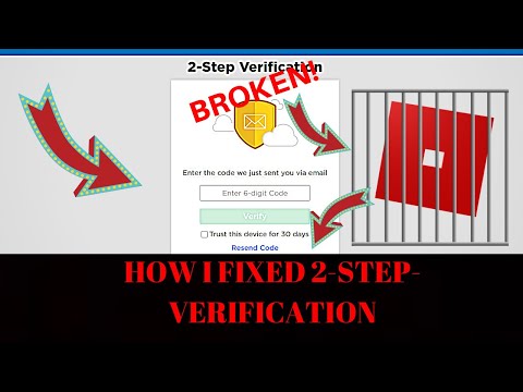 Roblox-2fa-bypass