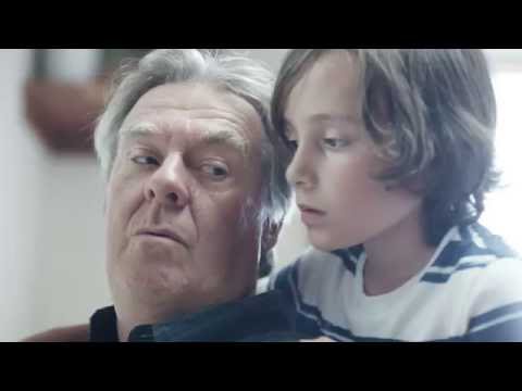 Buy It For Life Lessons | Oxby Faucet - 30 second commercial