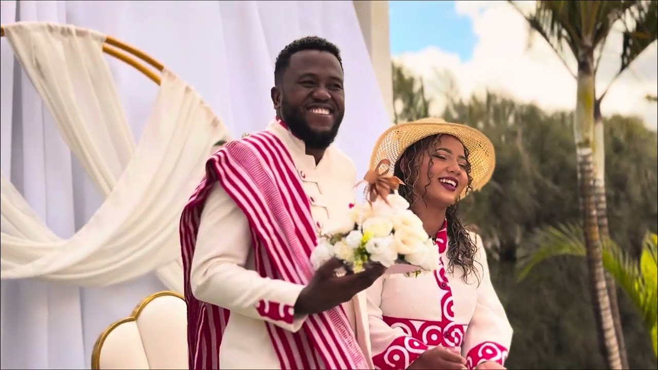 '8 Billion' - madagascar Morceau | Popnable