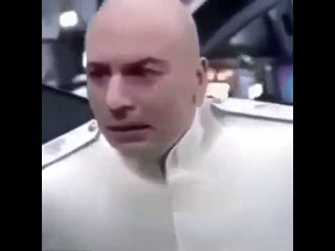 Shadow meld on boss fights MUST GO - General Discussion - World of ...