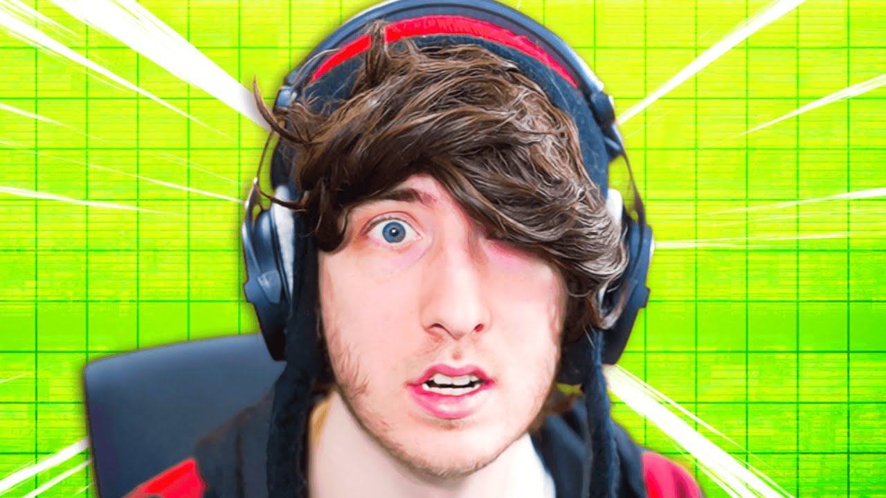 7,000,000 SUBSCRIBERS LIVE REACTION