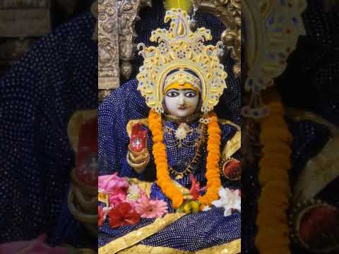 इस मंदिर में आज भी रात को साक्षात भगवान आते हैं #Ayodhya #Ram #Viral