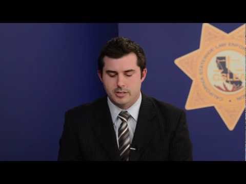 Non-Industrial Disability Leave Benefits Featuring CSLEA Legal Counsel Ryan Navarre