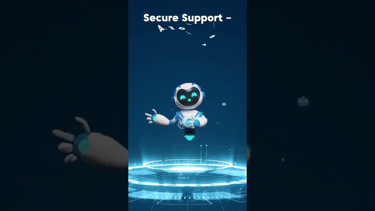 Discover ARES Ai - Your Smart Assistant in the Source\less Ecosystem!