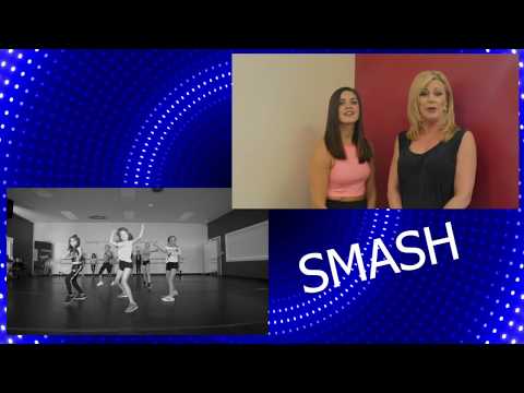 Learn this Dance - Fifth Harmony