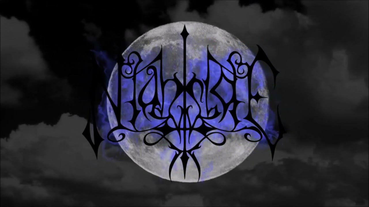 Newsflesh #15 (124) / 2024 | Chaos Vault