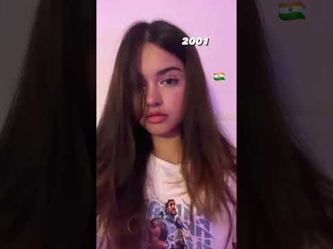 Mizo New Hot Short Videos #shorts #mizo #shortvideo #jonathanlive #jonathangaming #shortsvideo