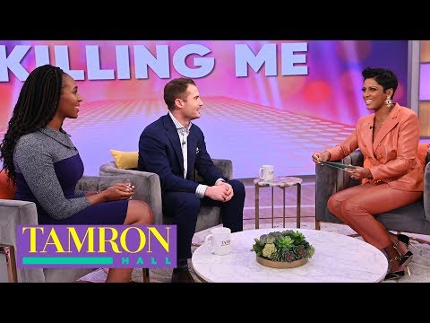 Bradley Schaeffer Wiki