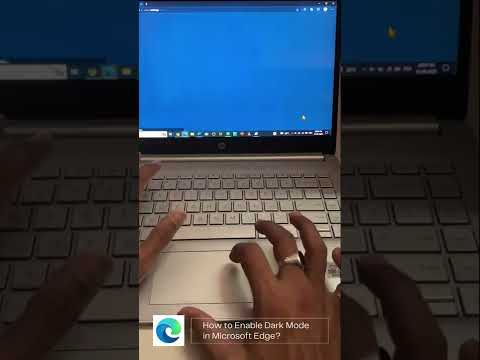カラーテーマピッカーを使用して Microsoft Edge をカスタマイズする方法 - IT基礎