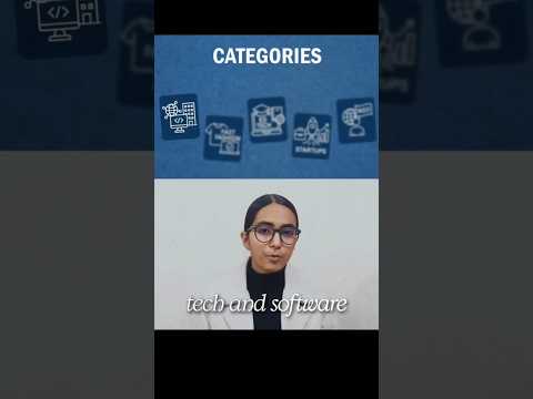 Categories of Campus Ambassador Programs| Earn money in college #skills #money #collegelife #earn