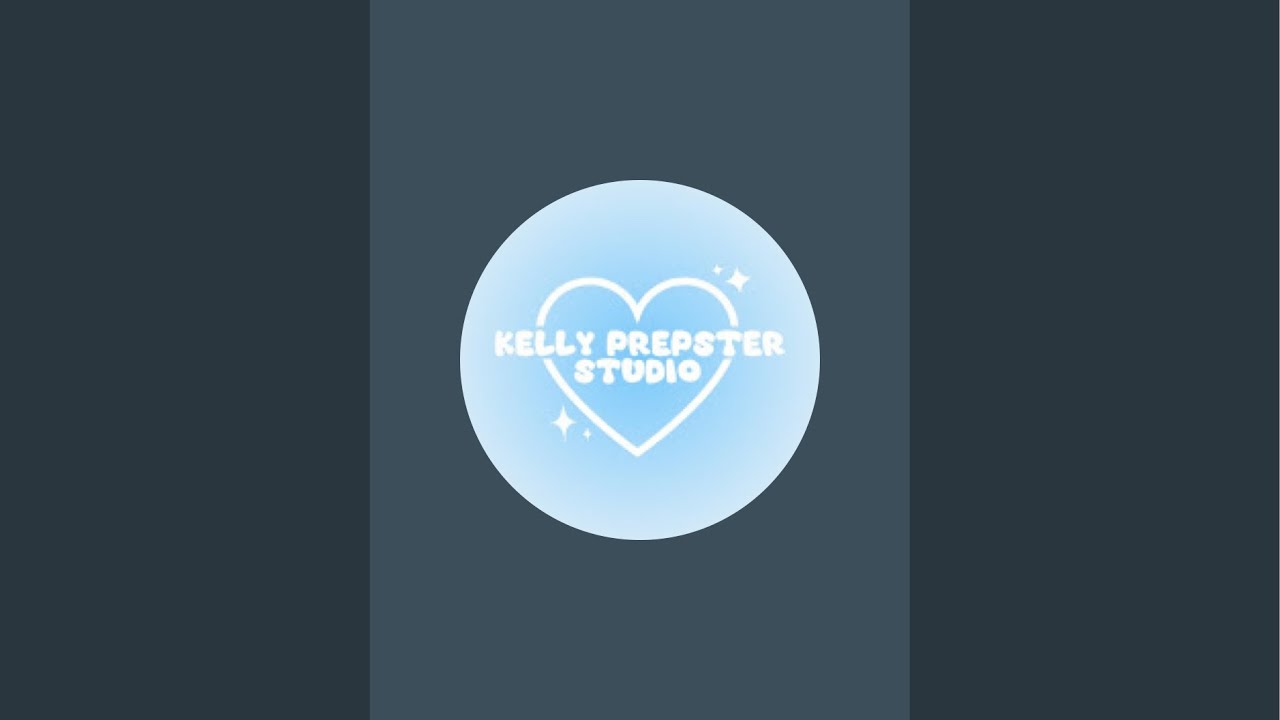 Color combo bracket and new launch! 🥳💖