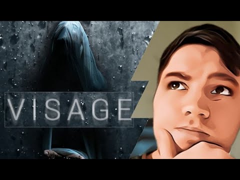 Simply Reviews Visage