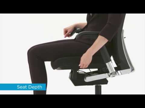 How to get the most out of a G20 chair