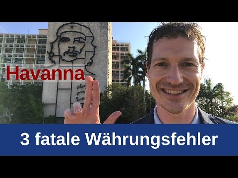 Devisen Definiton – Welche sind sichere Währungen? 3 Fehler, die immens viel Geld kosten