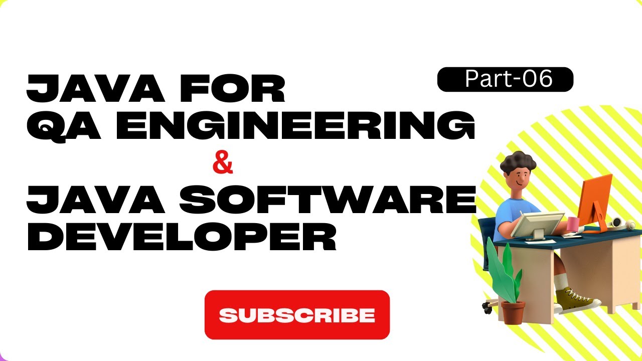 CONSTRUCTOR IN JAVA| JAVA BASIC| JAVA CORE CONCEPT|PART-06