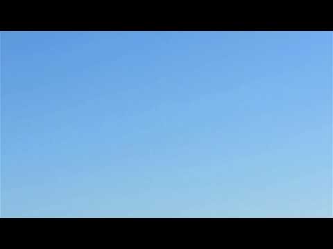 LIVE!!! NOW!!!! Seattle Tacoma International Airport Test Broadcast for Live Streaming